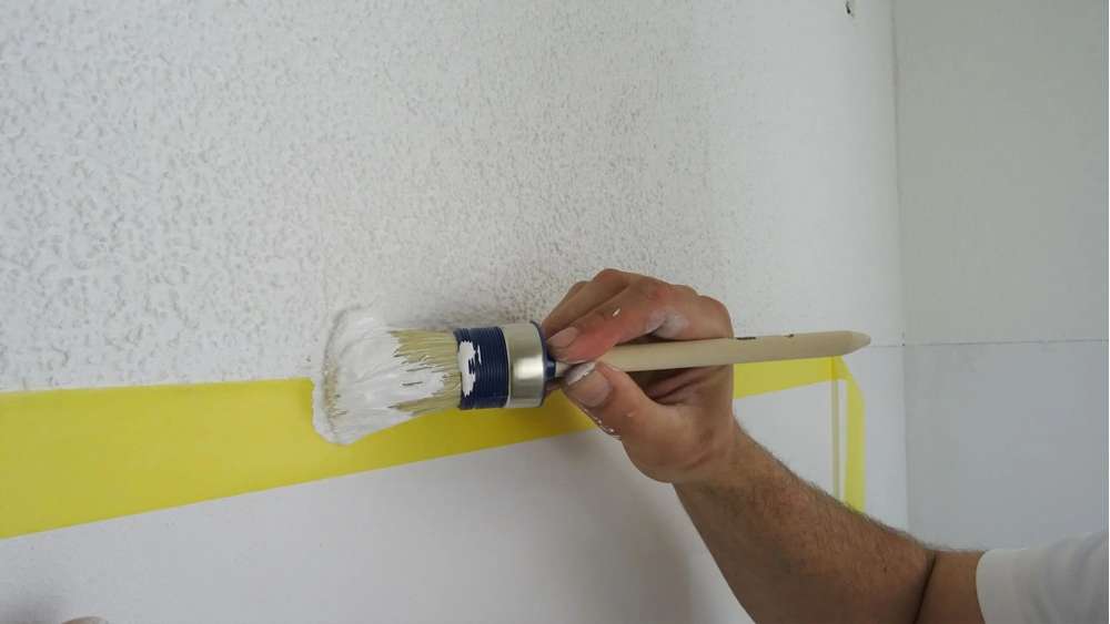 gws Goldband, orange PV2, 50 m x 30 mm, Orange | 50 m x 30 mm | 31108-602